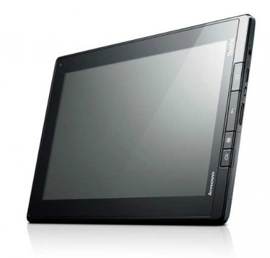 Lenovo lanza sus tablets IdeaPad y ThinkPad en Chile