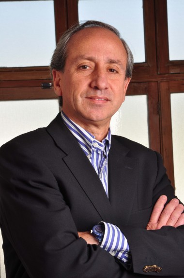 ¡Urge la Educación Financiera!