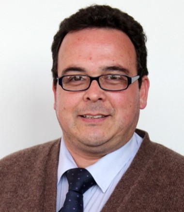 Consejos para escoger medicamentos genéricos