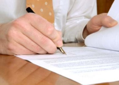 Contratos financieros: Consumidores podrán conocer costo total del ...