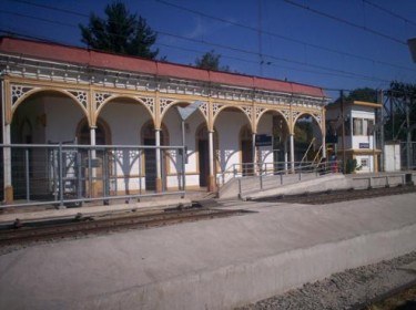 Mostazal se constituye en una comuna de generoso potencial turístico