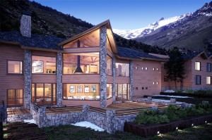 Machalí emerge como una importante alternativa turística