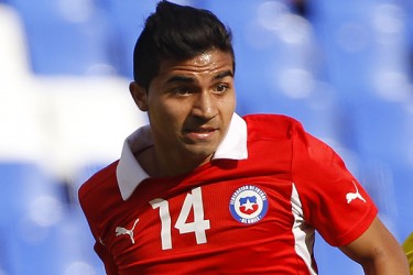 Fortalezas y debilidades de los primeros tres rivales de la selección ...