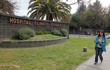 Producto de un accidente fallece a los 70 años ex director de Hospital ...