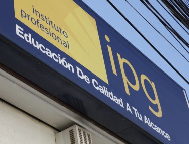 Instituto profesional IPG se constituye como uno de los referentes de ...