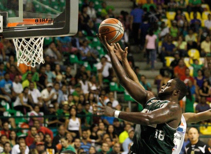 Tinguiririca suma tres refuerzos para participar en Liga Nacional de ...