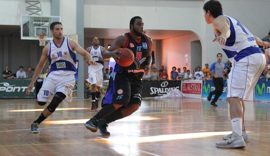 Los pilares que le dieron el título a Tinguiririca