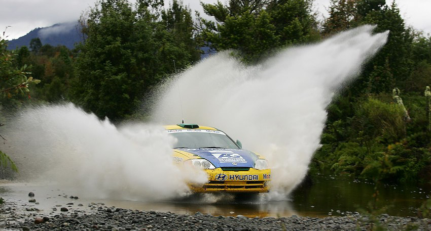 Representantes de la Región se preparan para una nueva temporada del ...