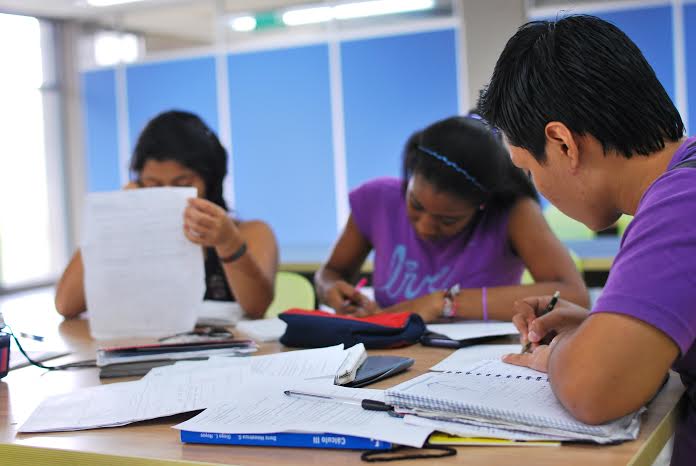 Conoce las nuevas instituciones que se suman a la gratuidad y las que ...