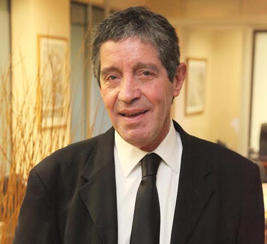 Partido Comunista apuesta sus fichas en Alex Anich para recuperar ...