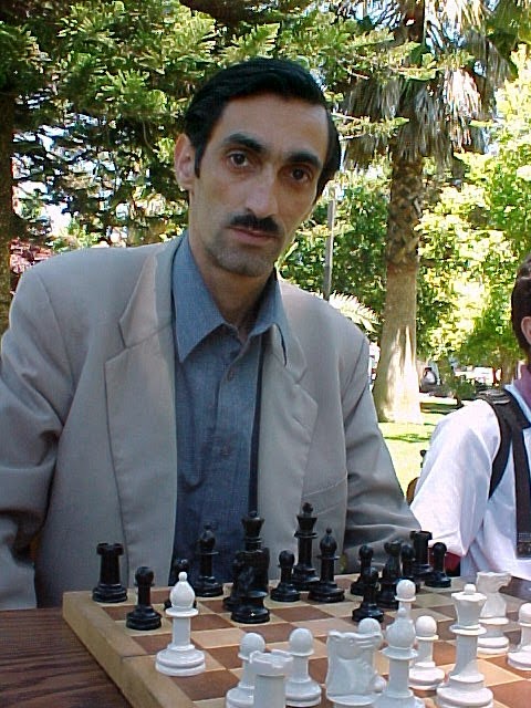 Carlos Utman se convierte en nuevo edil de Peralillo