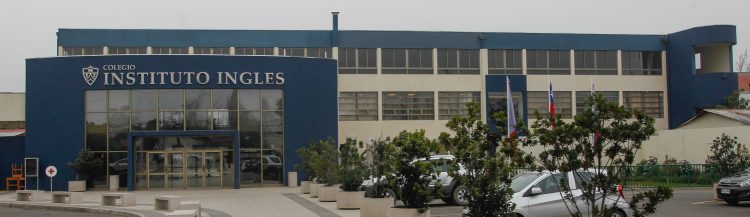 Rancagua: Alumno del Instituto Inglés es puntaje nacional en Ciencias ...