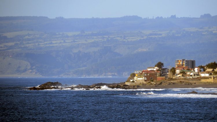 Recomendaciones de salud que todo visitante de Pichilemu debe saber
