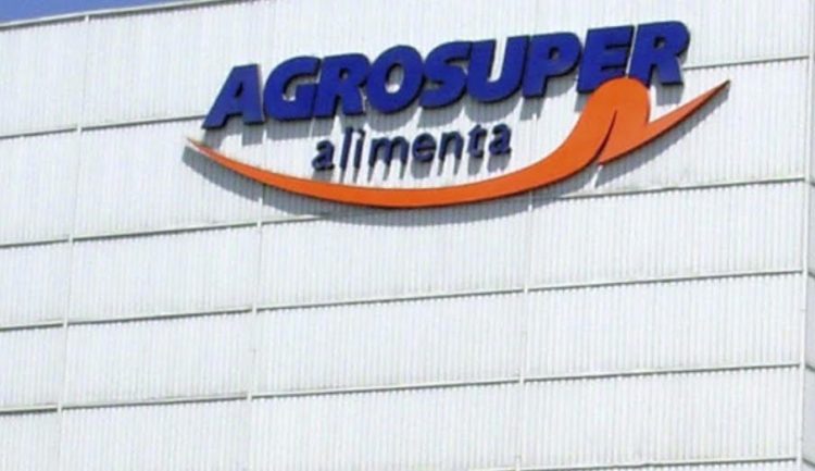 Cambios en el gobierno corporativo de Agrosuper: José Guzmán deja ...