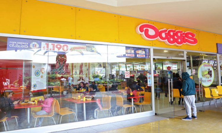 Doggis ofrecerá su producto más popular a solo $500 para celebrar el ...