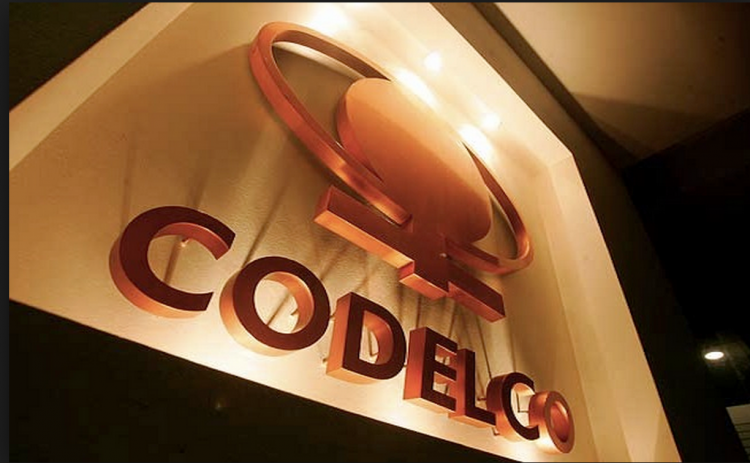 Codelco y sus trabajadores confirman compromiso con la continuidad ...