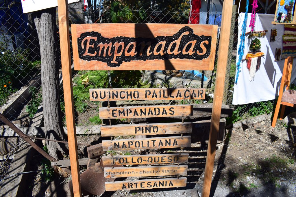 Conoce el ‘Pueblo Mágico’ de Mostazal que busca convertirse en un polo ...