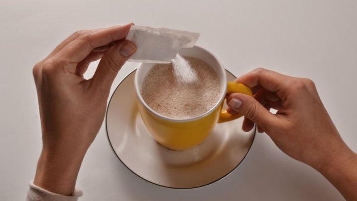 Mitos y verdades sobre los endulzantes: Acá todo lo que debes saber de ...