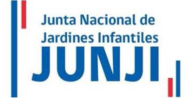 [Viral] La hilarante carta de renuncia de abogado de Junji a su "Alteza ...