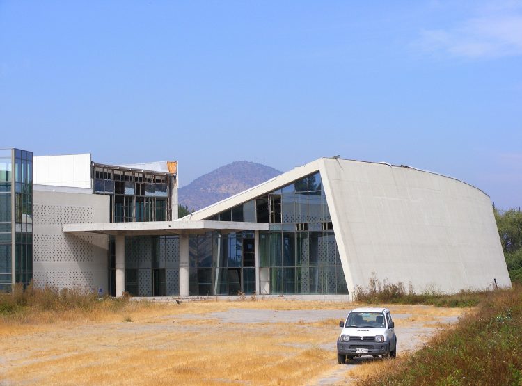 Rengo: Los proyectos que tiene la Universidad de O'Higgins para el ...