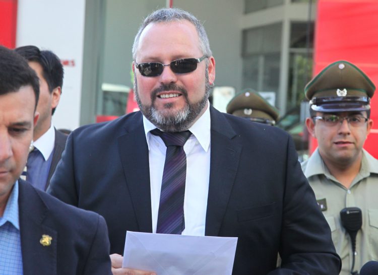 Este miércoles Corte Suprema revisa recurso de queja presentado por ...