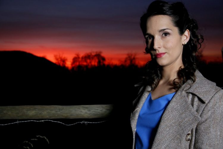 "Perdona Nuestros Pecados": Tuiteros lanzan teoría sobre el futuro de ...