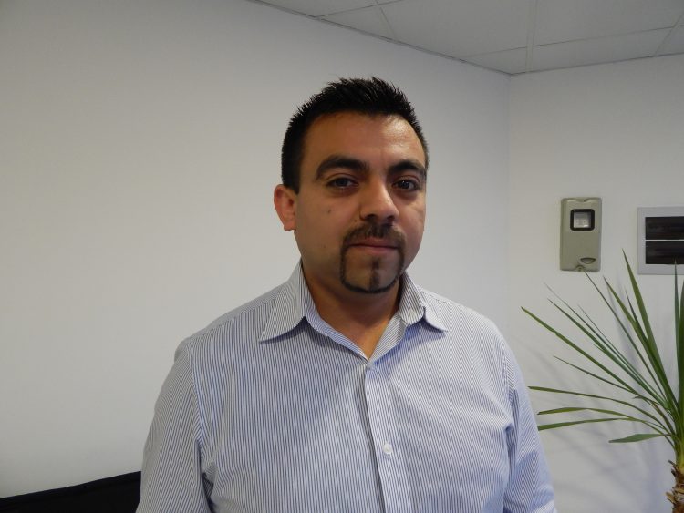 Agencia Habitacional GC: La soñada casa propia más cerca de lo que imaginas