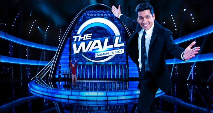 Tuiteros destrozaron el debut de "The Wall": El programa de concurso ...