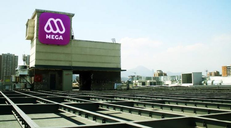 Mega lanzará un nuevo canal de televisión en alianza con Discovery